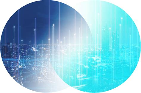 Apache Cloudstack Integrations Shapeblue The Cloudstack Company