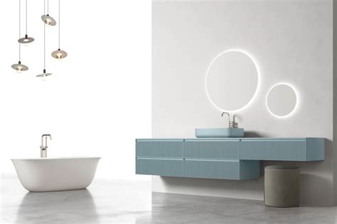 5 reasons to choose arcom for your interior design
