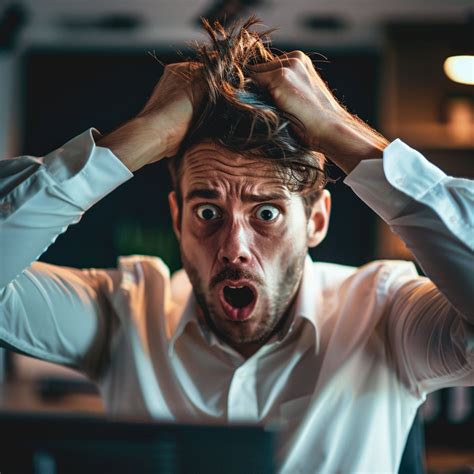 Tamir תמיר Steinberg שטיינברג On Linkedin Dk5hnmvy