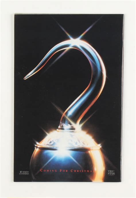 The Sandman Orpheus Issue DC Comic Book Pristine Auction