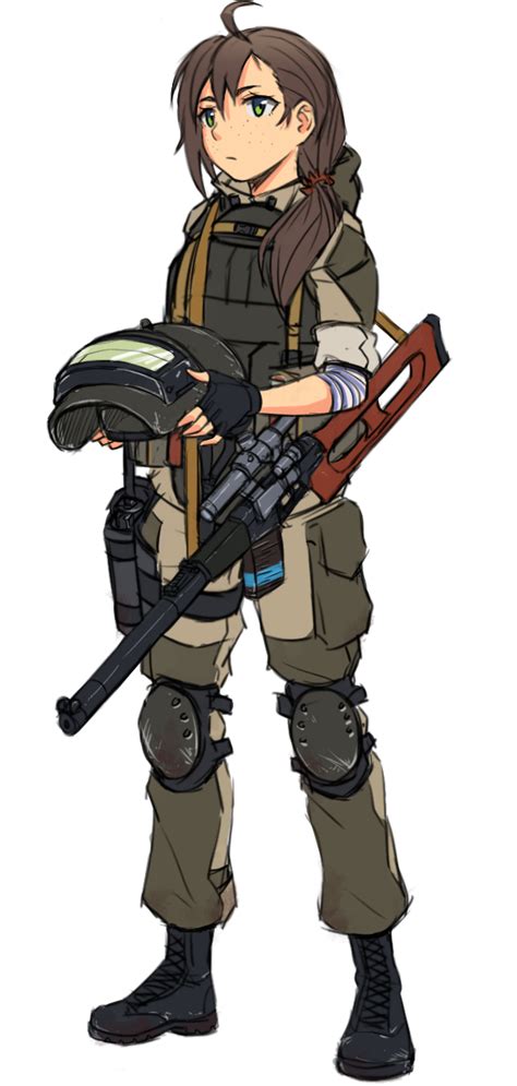 Ndtwofives Danbooru