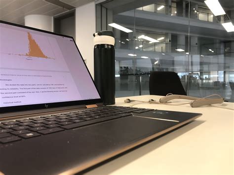 Brief Introduction Of Value At Risk Var And Its Implementation In