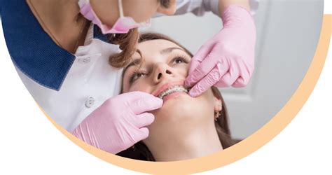 Impacted Tooth Treatment Grid And Chain Bay Area Osm