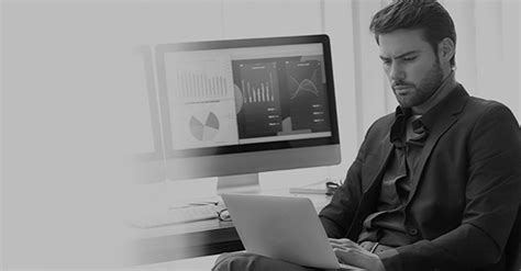 Data Warehousing On Aws Certification Training