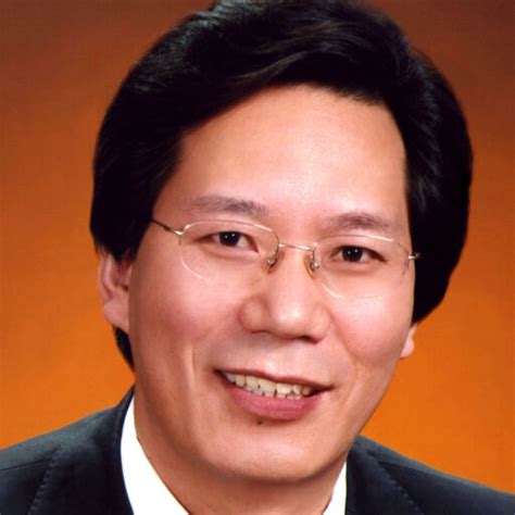 Ming Shang University Of Birmingham Birmingham Department Of Economics Research Profile