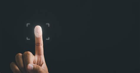 Unique Identifier Rule Can Be Confusing