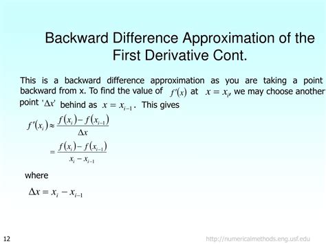 Ppt Differentiation Continuous Functions Powerpoint Presentation Free Download Id 256913