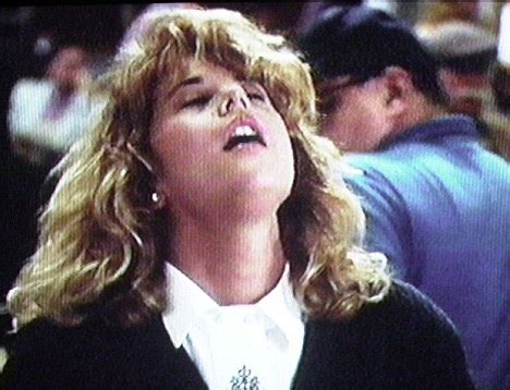 Sex Why It Makes Women Fall In Love But Just Makes Men Want More Daily Mail Online