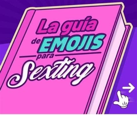 🤔📲¿pensando En Hacer Sexting Con Sex Shop Matamoros