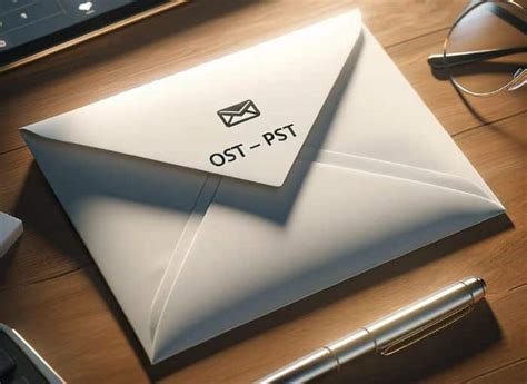 How To Rebuild Outlook OST File IsProto