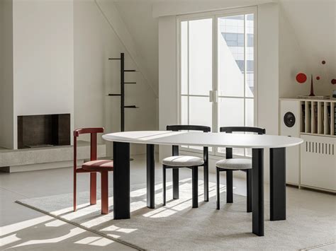 플랫포인트 홈 예쁜템들 모여사는 오늘의집