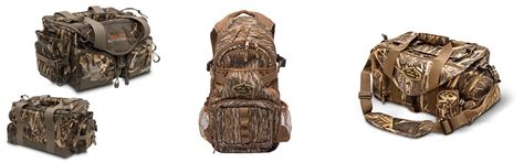 Top 5 Duck Hunting Bags Reviews And Buyers Guide For Hunters