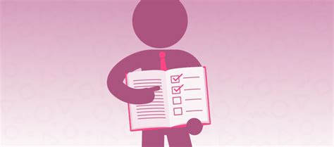 Multiple Timeframe Analysis How To Trade Multiple Timeframes