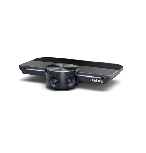 Jabra Panacast Av Media