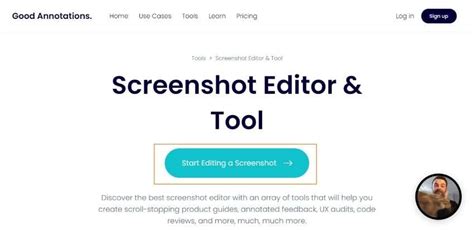 Simple Ways To Edit A Screenshot On Mac Effortlessly