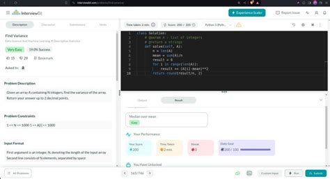 Vishal Kumar On Linkedin Day26 365daysofcode Scalerdiscord Codewithscaler 365daysofcode