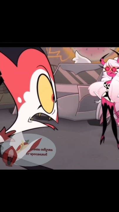 С люстрой и монтажером все хорошо Edit Youtube