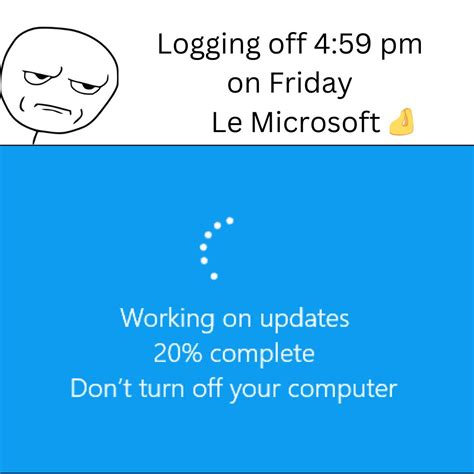 Paramveer Singh Sethi On Linkedin Every Damn Time