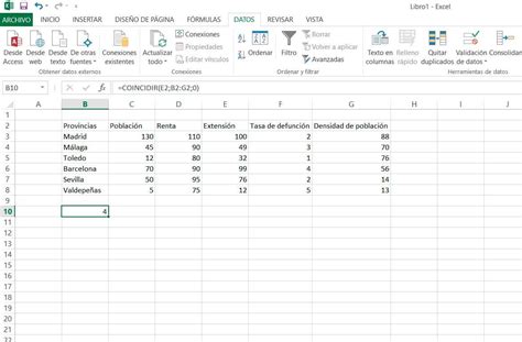 Comando Para Buscar En Excel Drive Image To U
