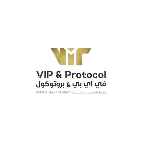 V I P Protocol Training And Events Management Vpm Uae • Threads Say More
