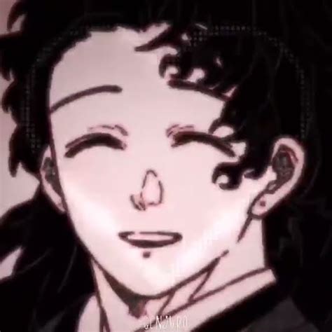 Кто напишет его имя на того Подпишусь Клинок Рассекающий Демона аниме 🍀 Youtube