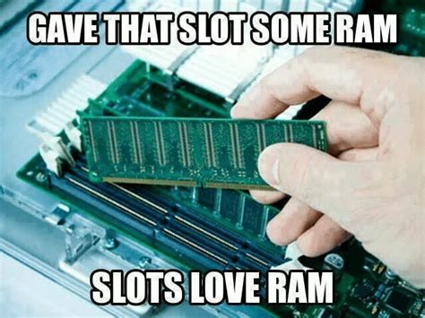 Computer Memory The Biggest Myths About RAM PCsteps Com