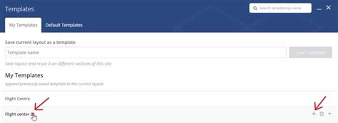 wordpress duplicate page how to do it in a minute updated 2018
