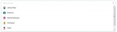 Semantic Ui สุดยอด Css Framework ในใจผม Poolsawats Blog