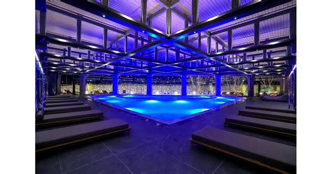 Планински СПА комплекси и имоти за краткосрочно отдаване Най горещата инвестицията на 2022 г