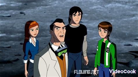 بن تن حلقه بن 10000 Youtube