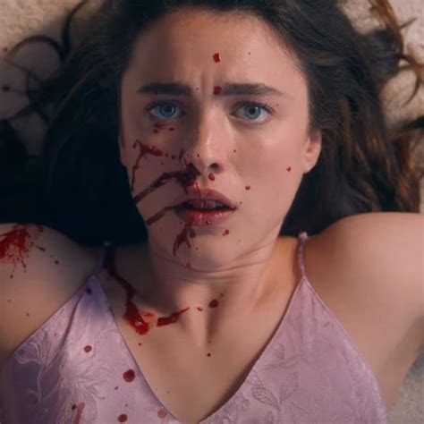Horror Flicks 101 Best Horror Movies Of All Time