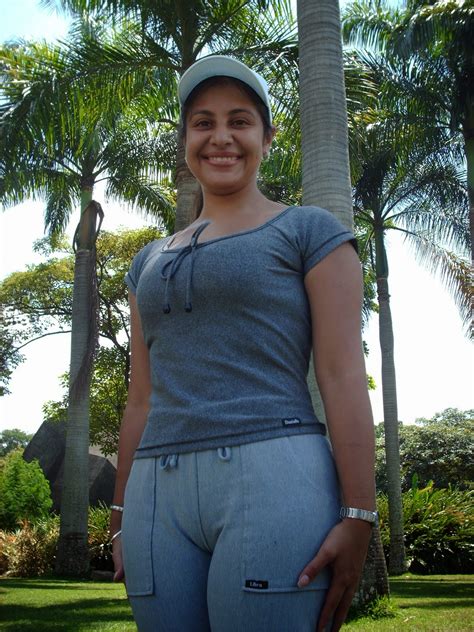 Tamil Hot Sexy Hd Porn Pics Sex Photos Xxx Images Viedegreniers