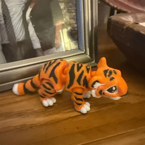 Gmod Source Missing Texture Sign Error Prop And Texture Surface Blue And Red For Garry S Mod