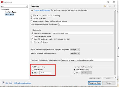 ccs cc2652p unrecognizable characters in ccs console when there is