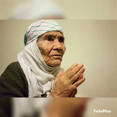 امي ثم امي Youtube