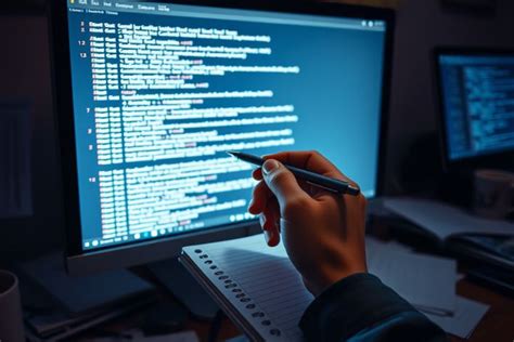 Troubleshoot Software Issues Reliable Tech Support Technow