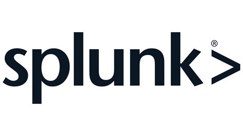 Splunk Logo Symbol Meaning History Png Brand