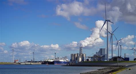 energy transformation via cyber resilient smart grid 2025 threatshub