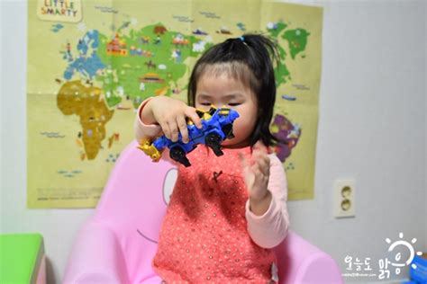 토이저러스 다이노코어 최강변신 로봇 장난감 네이버 블로그