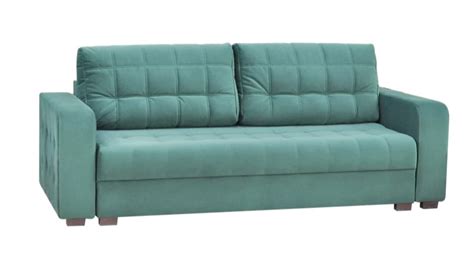 Купить Диван Классик мод 25 БД ДМ РФ в Астане Лучшие цены