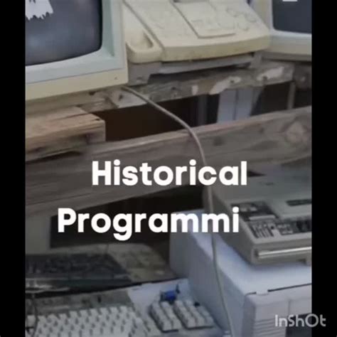 Video Nandish Bc On Linkedin Coding Software Web Software