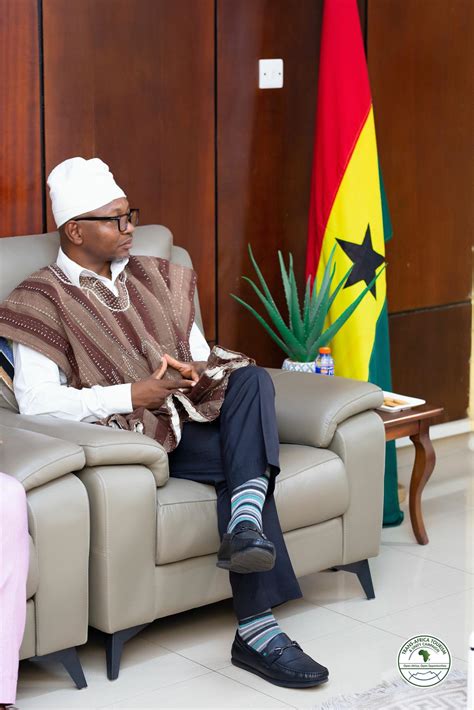 Sulemana Baba Iddrisu