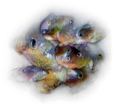 top open source tools for deep learning artofit