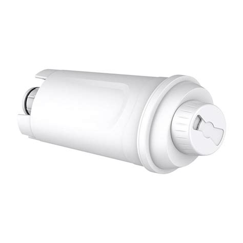 Coffee Filter Replacement Lightweight Compatible For Activated Carbon Softener Walmart Ca