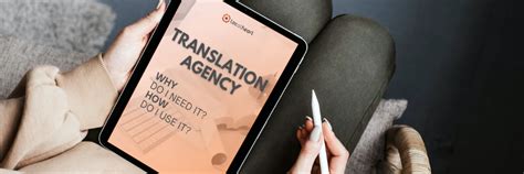 Stages Of Streamlining Software Localisation Locatheart Translation