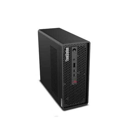 Stacja Robocza Lenovo Thinkstation P Ultra Ha Bpb I Gb Gb Ssd W Pro Y Onsite