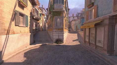 Counter Strike 2 Maps Here Are All The Maps In Csgo2 Esports Gg