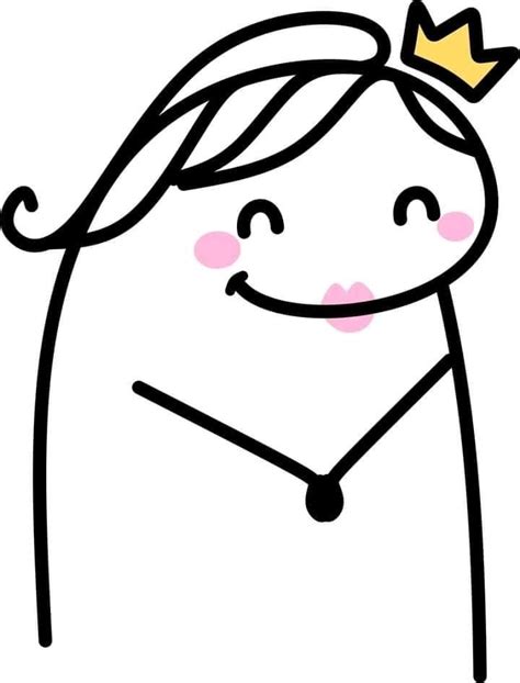 Pin De Yary Medina Em Cricut Ideas Ideias Para Canecas Desenho De Palito Desenho Dia Das Mães