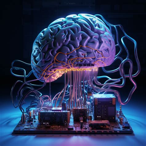 Brain Machine Interfaces Progress Applications Ethical Considerations Brain Asap