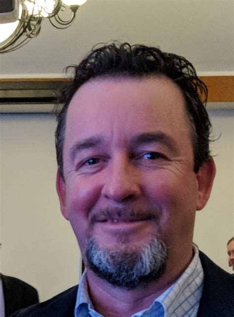 Download Mcc Home Centre App Patrick Duggan